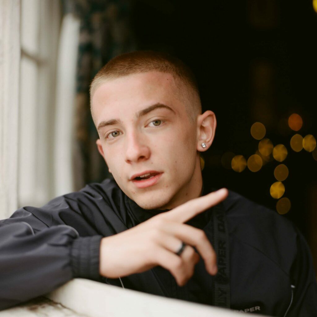 Luxury Hotel & Villa Recommendations in Ibiza | Faith Ibiza